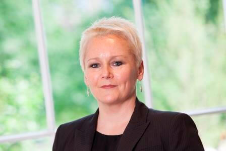 Rebecca Haynes - Alchetron, The Free Social Encyclopedia