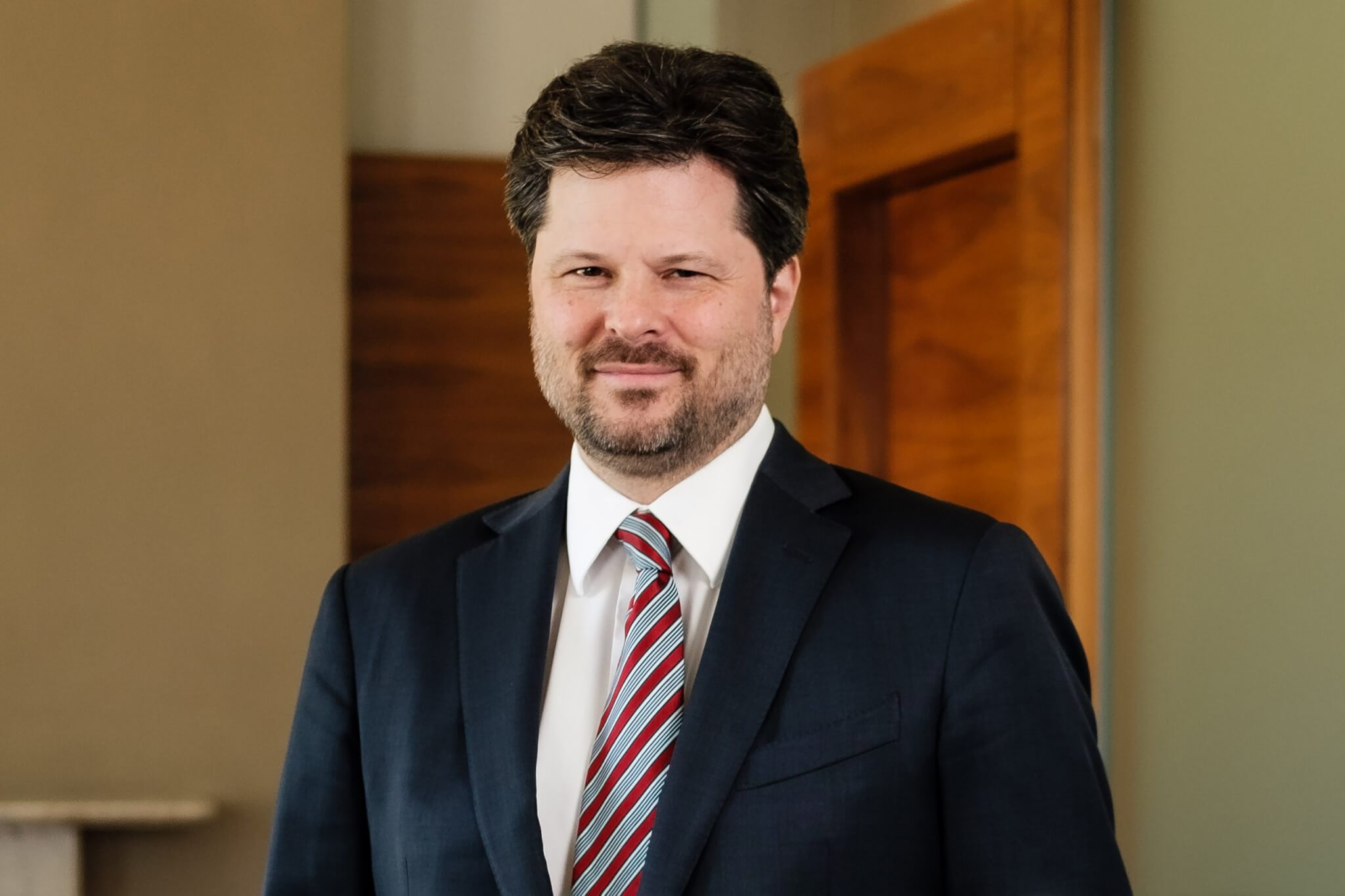 Monckton Chambers | leading commercial & civil law barristers