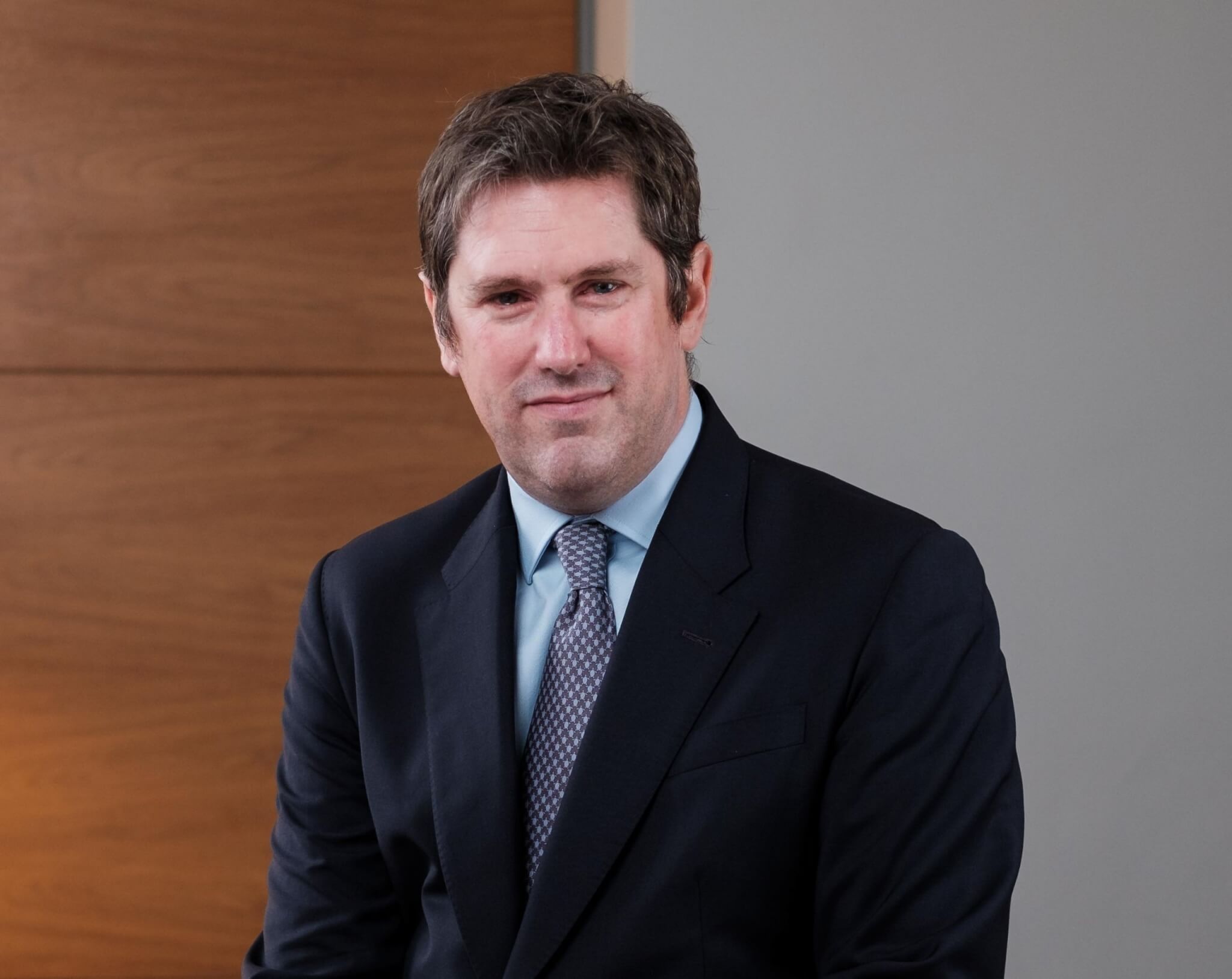 Eric Metcalfe | Monckton Chambers