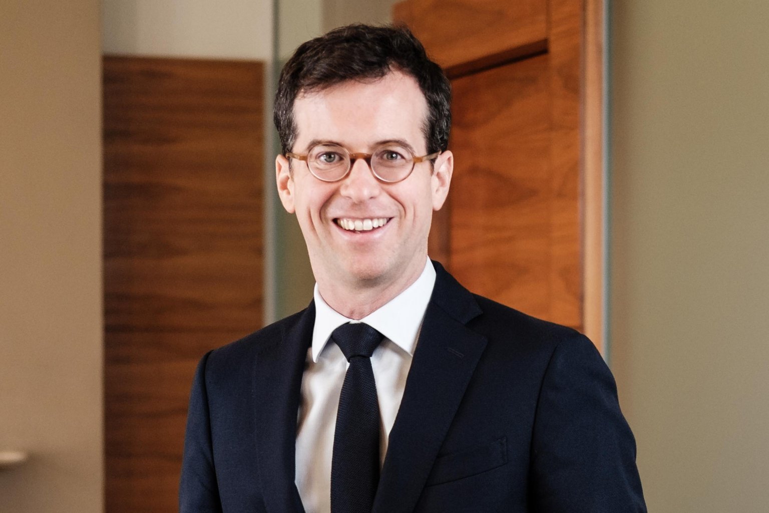 James Bourke | Monckton Chambers