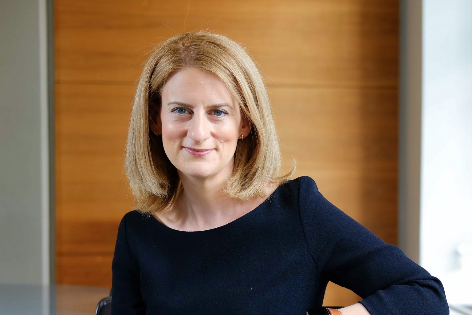 Ronit Kreisberger KC | Monckton Chambers