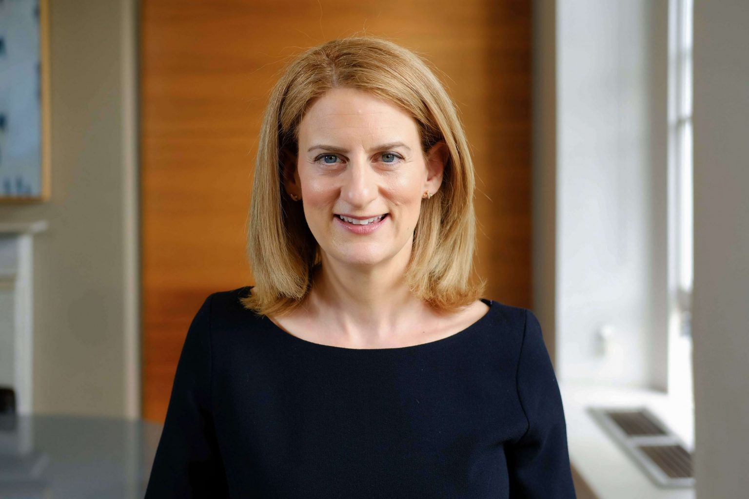 The Pupil, the Oxford University Bar Society magazine Vol 1 Trinity ...