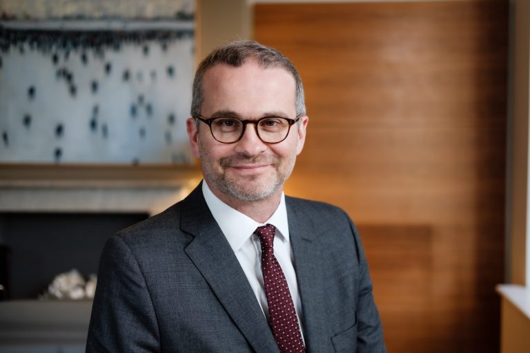 Tim Ward KC | Monckton Chambers