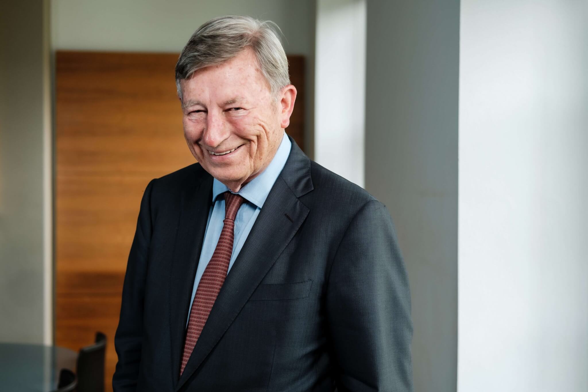 FCA appoints John Swift QC to review the redress scheme for Interest ...