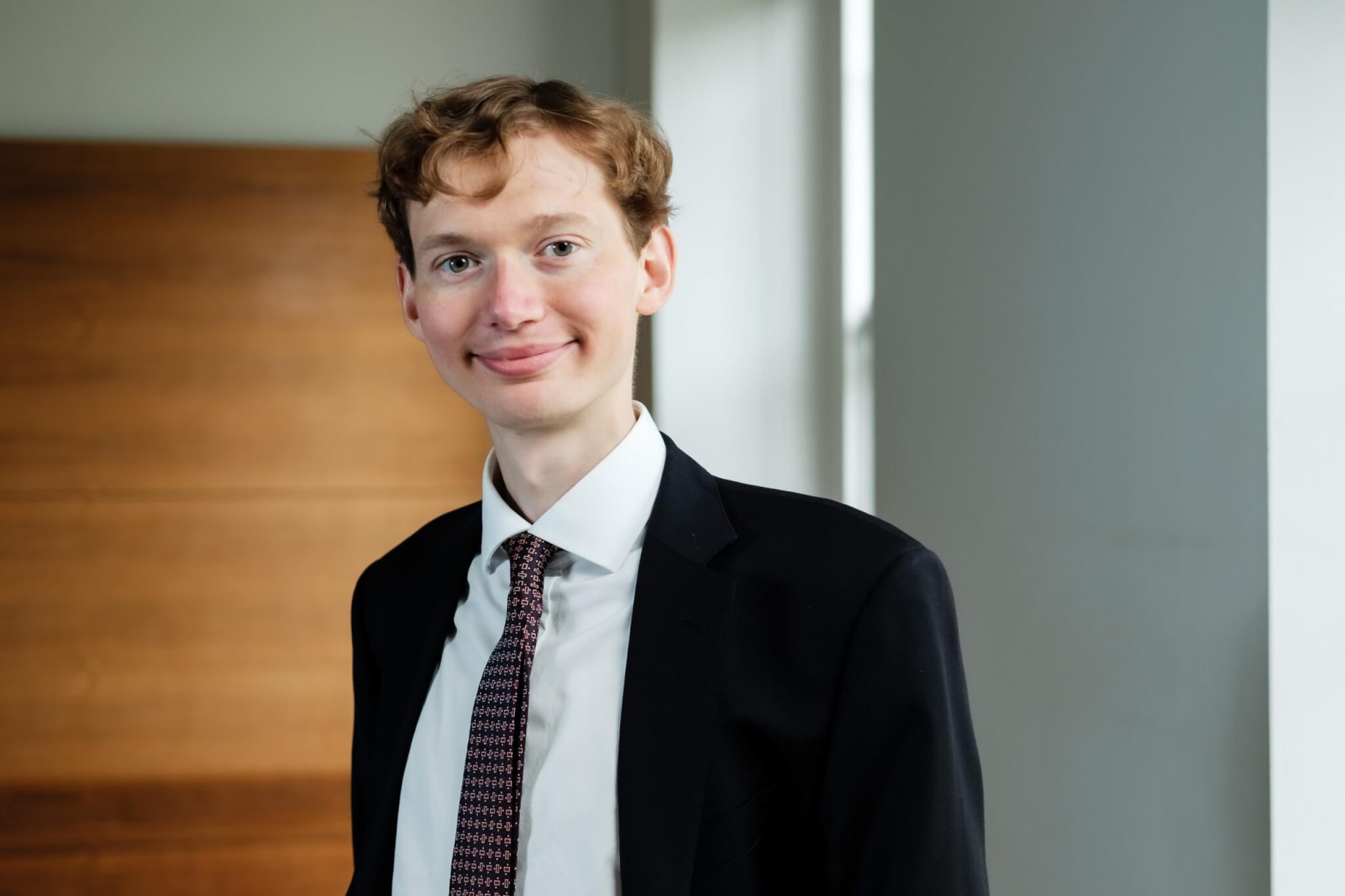 Monckton member Alfred Artley appointed to Attorney General’s ‘C’ Panel ...