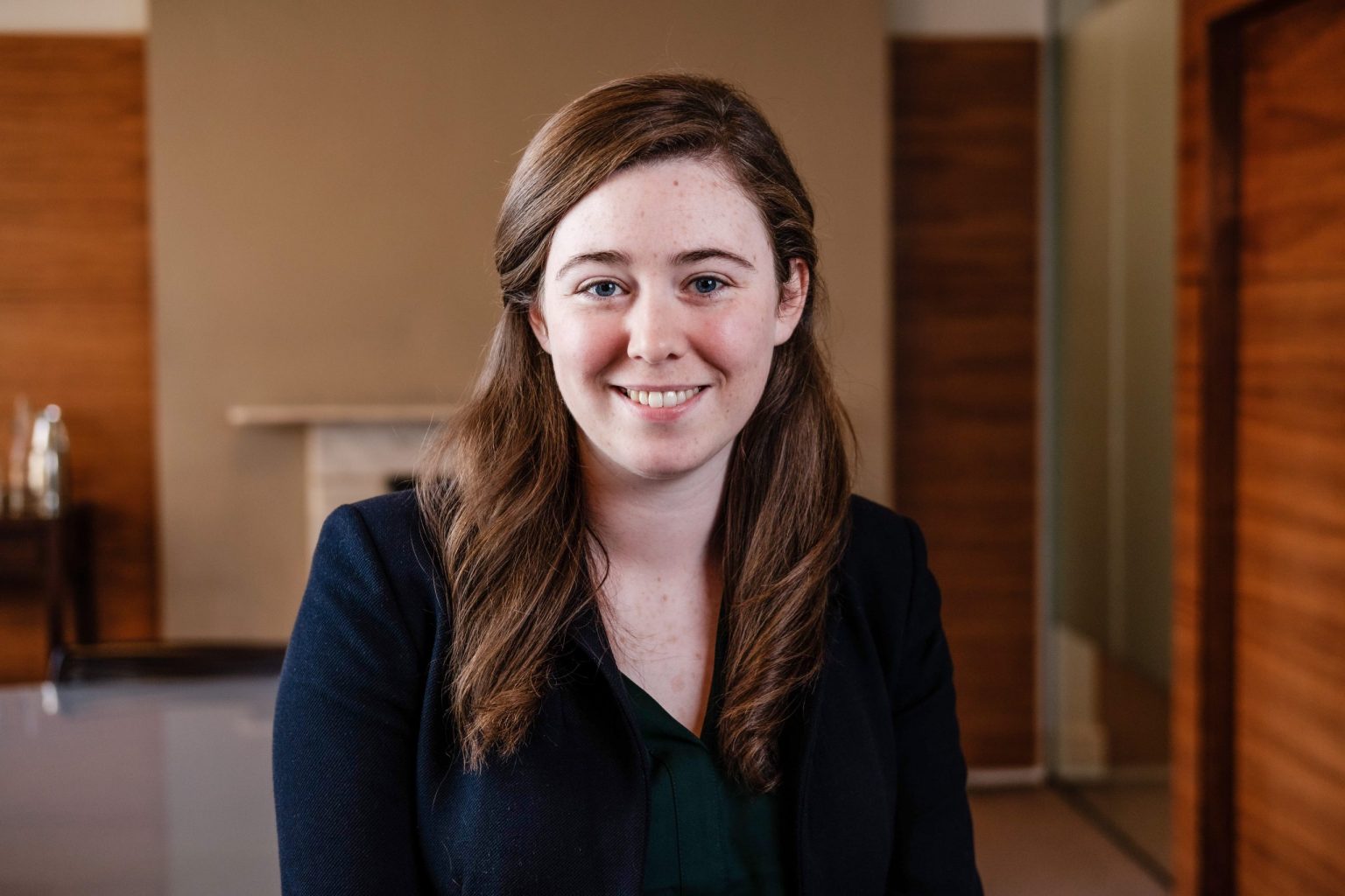 Ciar McAndrew | Monckton Chambers