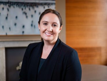 Barristers | Monckton Chambers