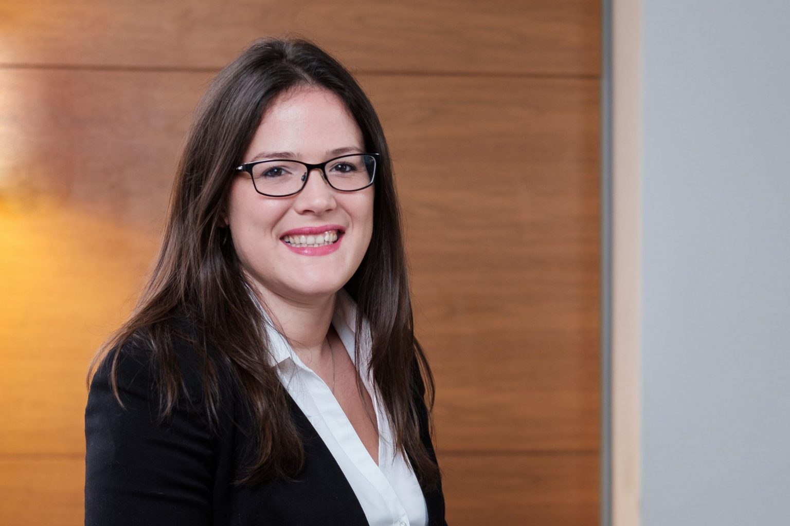 Gemma Goodwin | Monckton Chambers