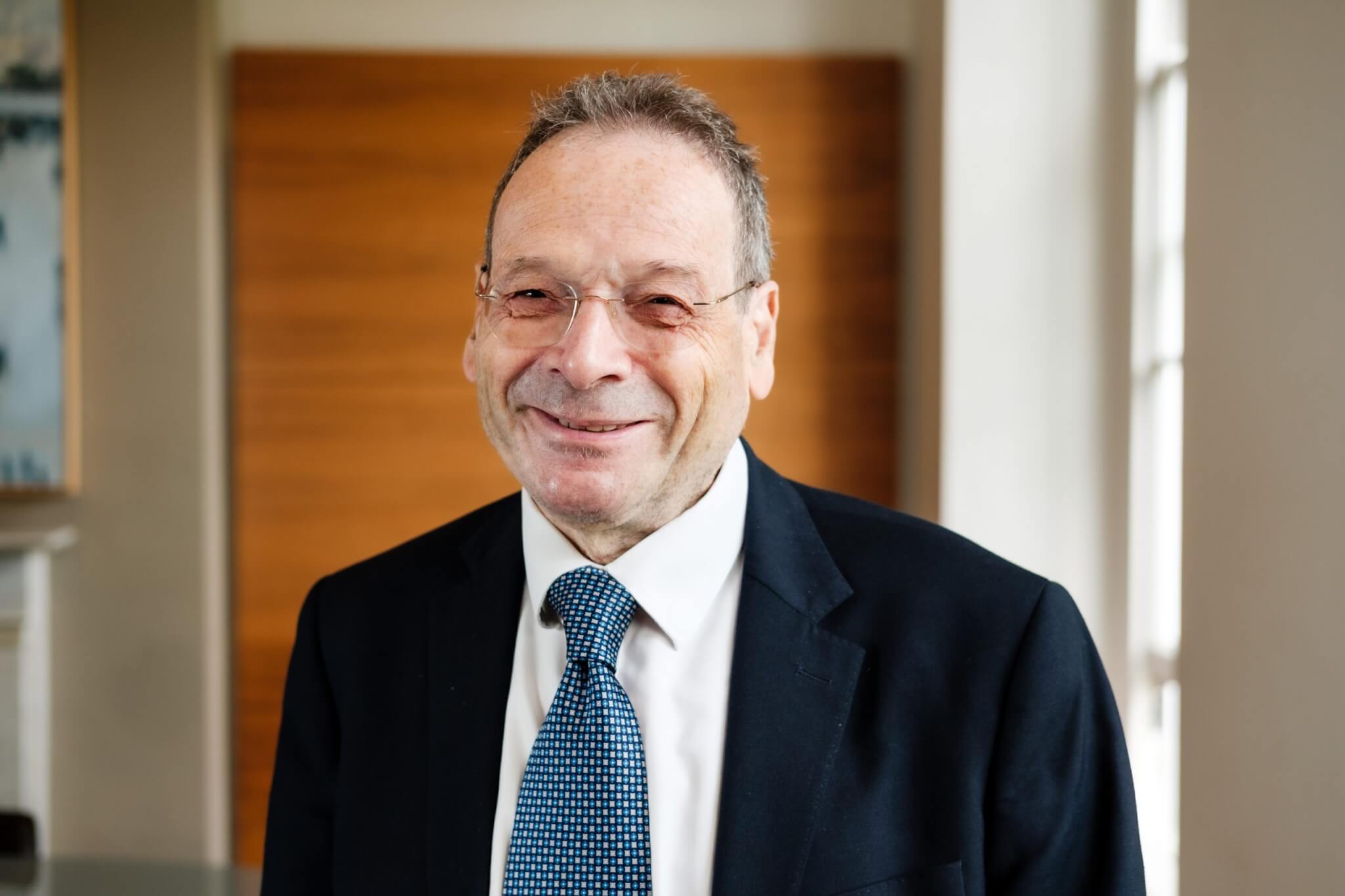 Gee on Injunctions - 7th Edition now available | Monckton Chambers