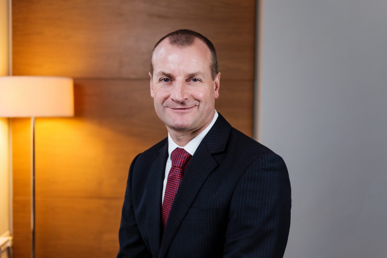 Paul Harris KC | Monckton Chambers
