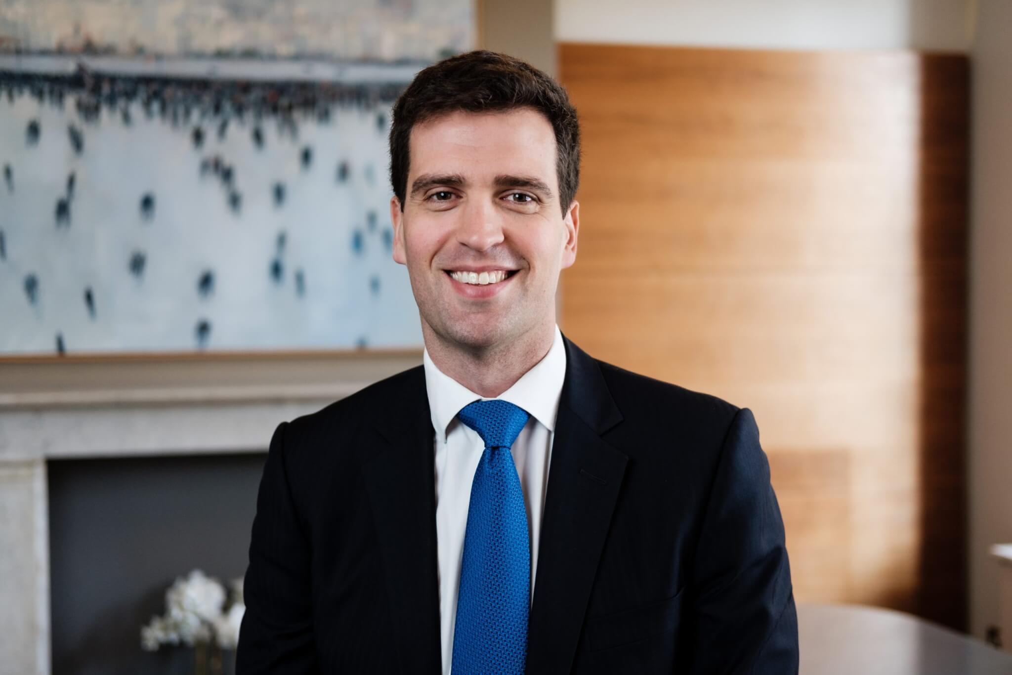 Philip Woolfe KC | Monckton Chambers