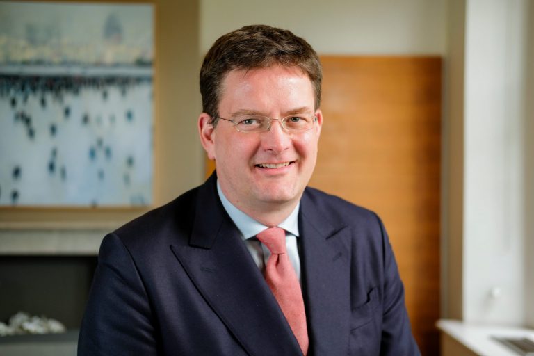 William Buck | Monckton Chambers