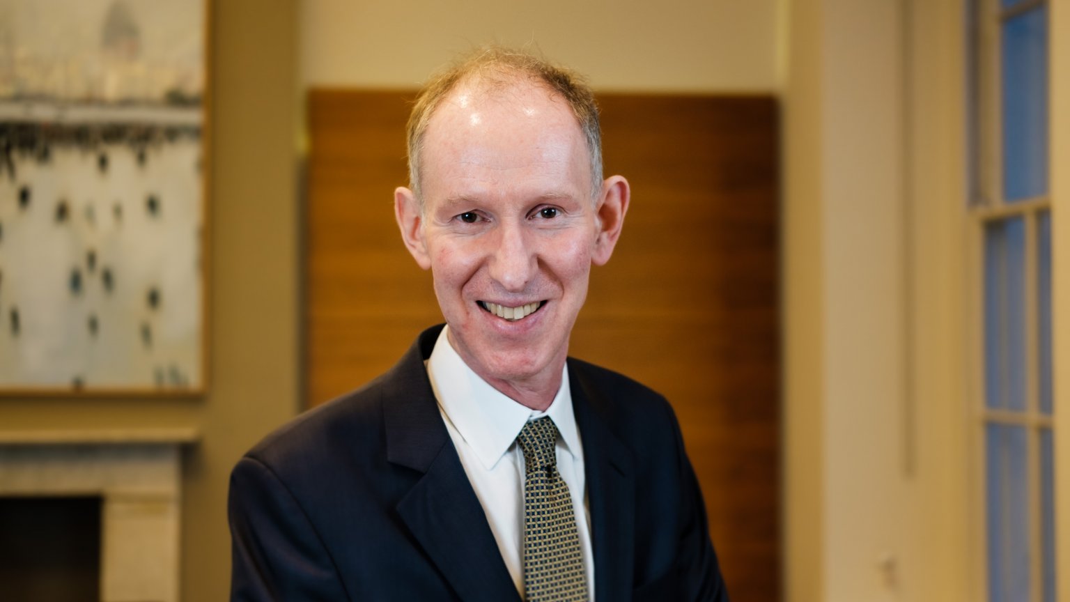 Christopher Vajda KC appointed to Panel of arbitrators at the Singapore ...