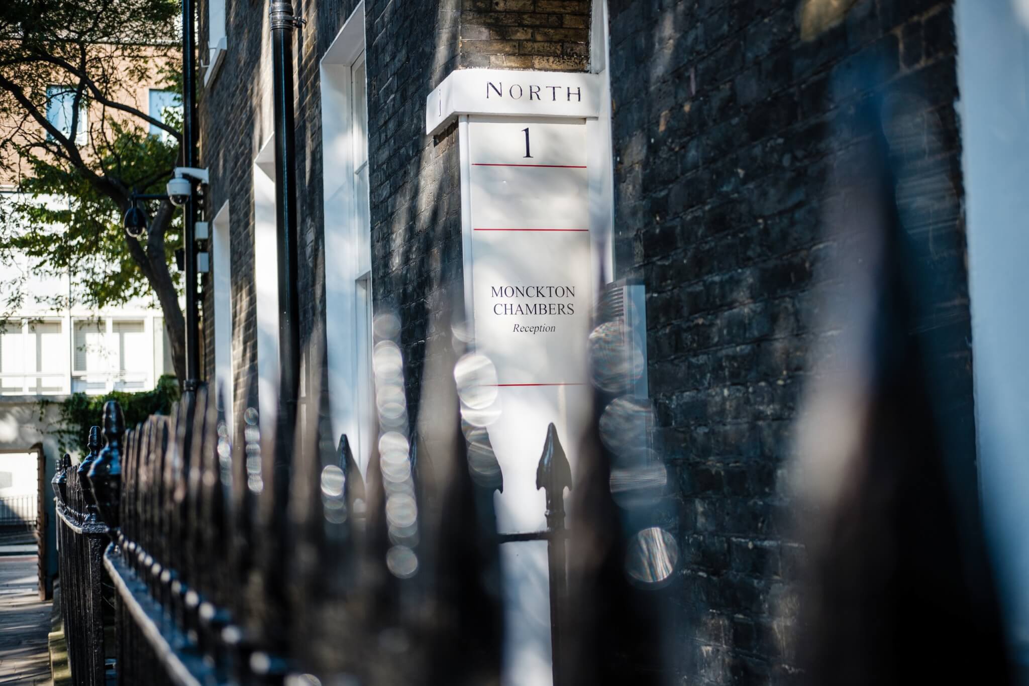 New Procurement Act | Monckton Chambers