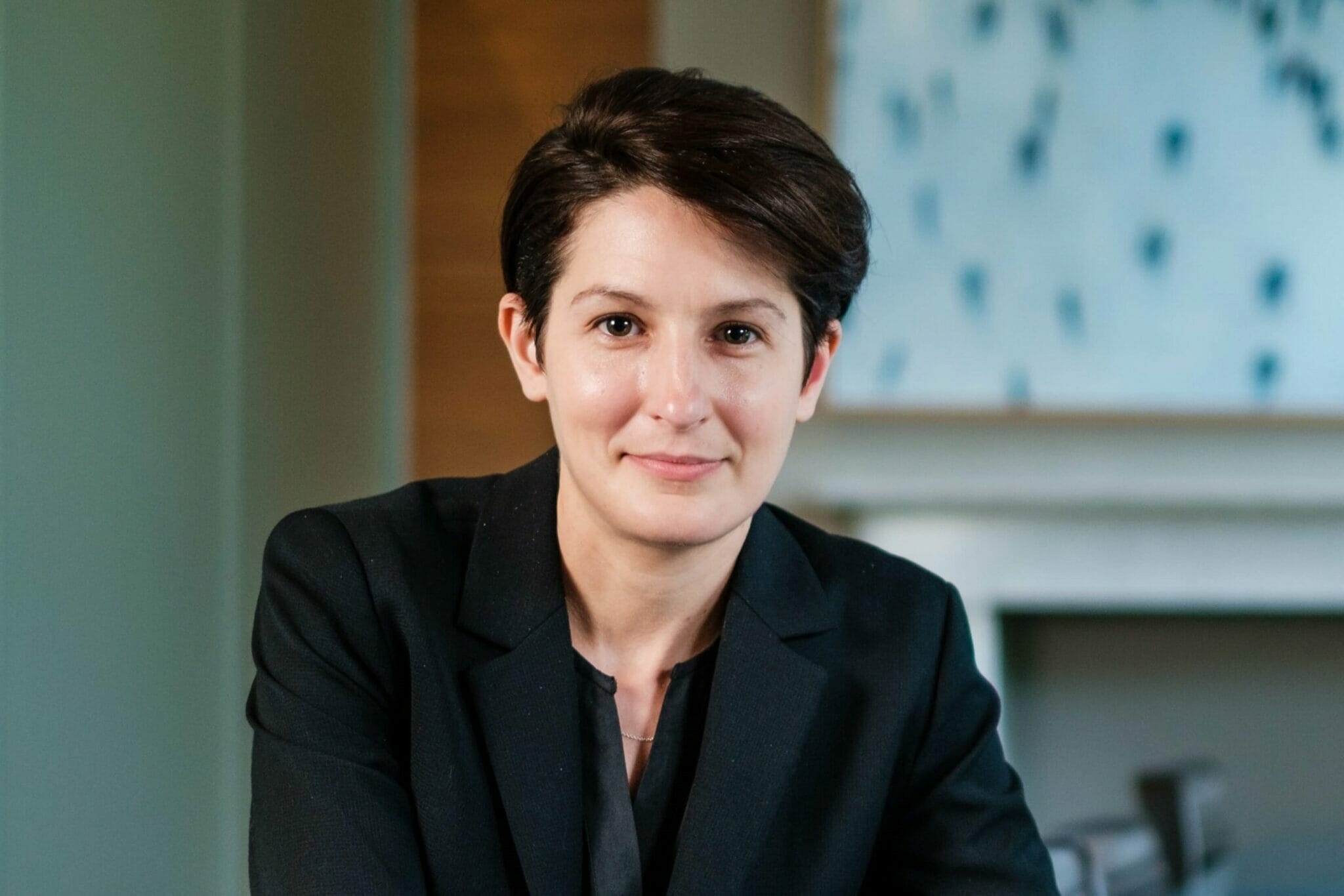 Antonia Fitzpatrick | Monckton Chambers