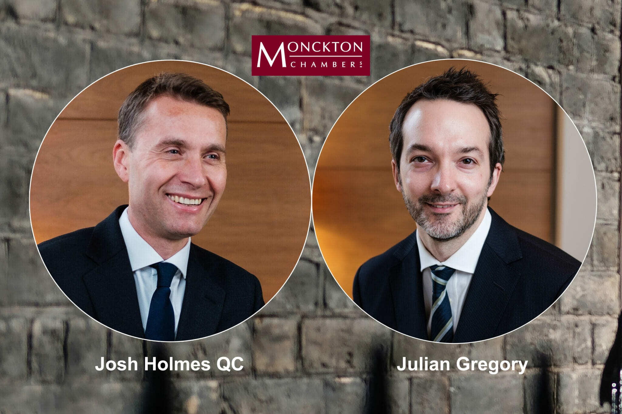 Meta v CMA: CAT upholds the substance of the CMA’s merger assessment ...