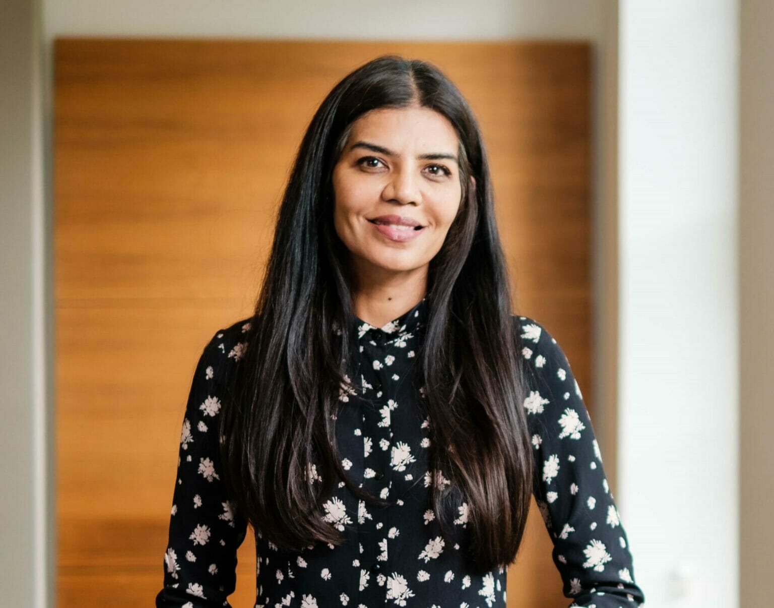 Nimisha Patel | Monckton Chambers