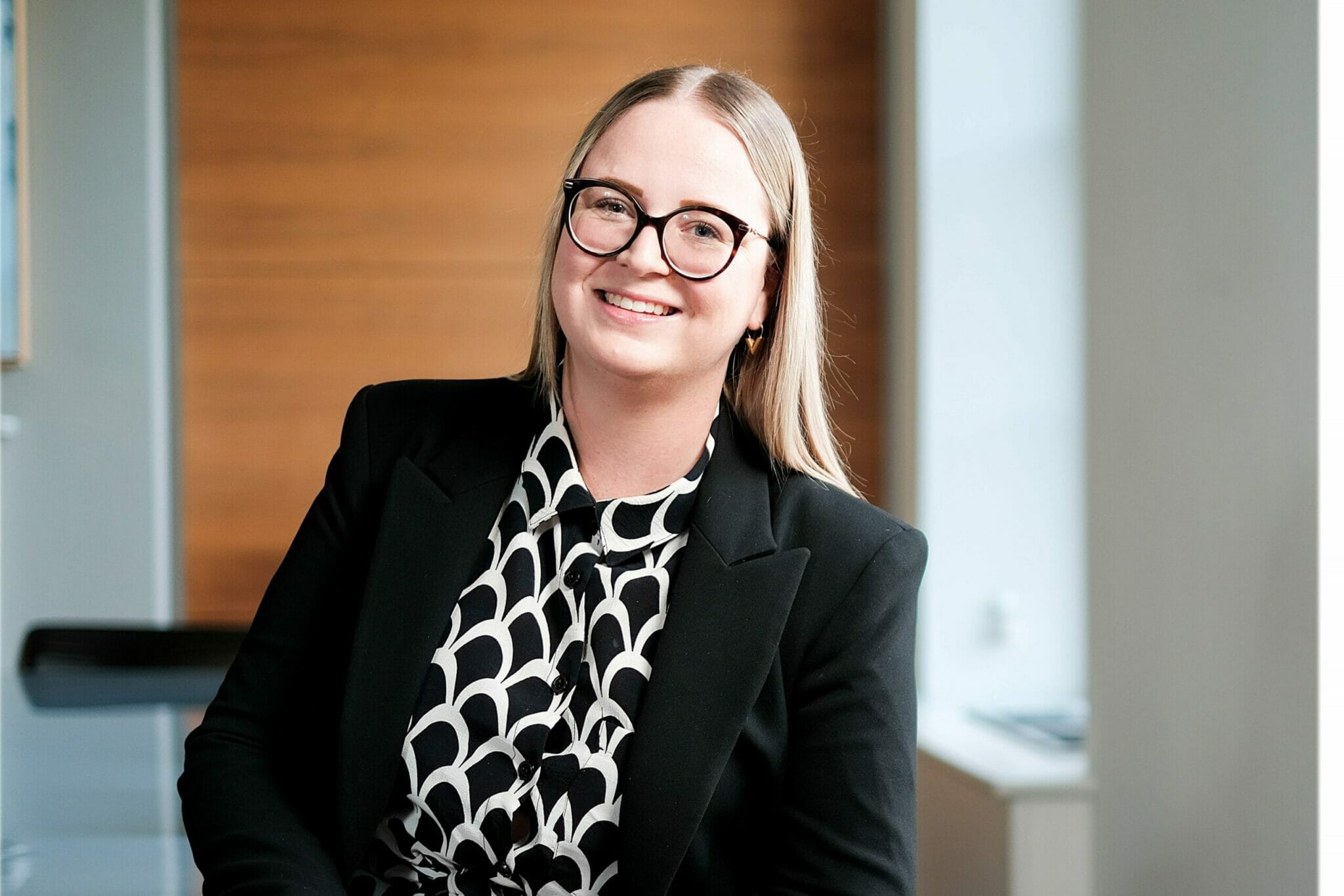 Hannah Ferrigno-Sparkes | Monckton Chambers