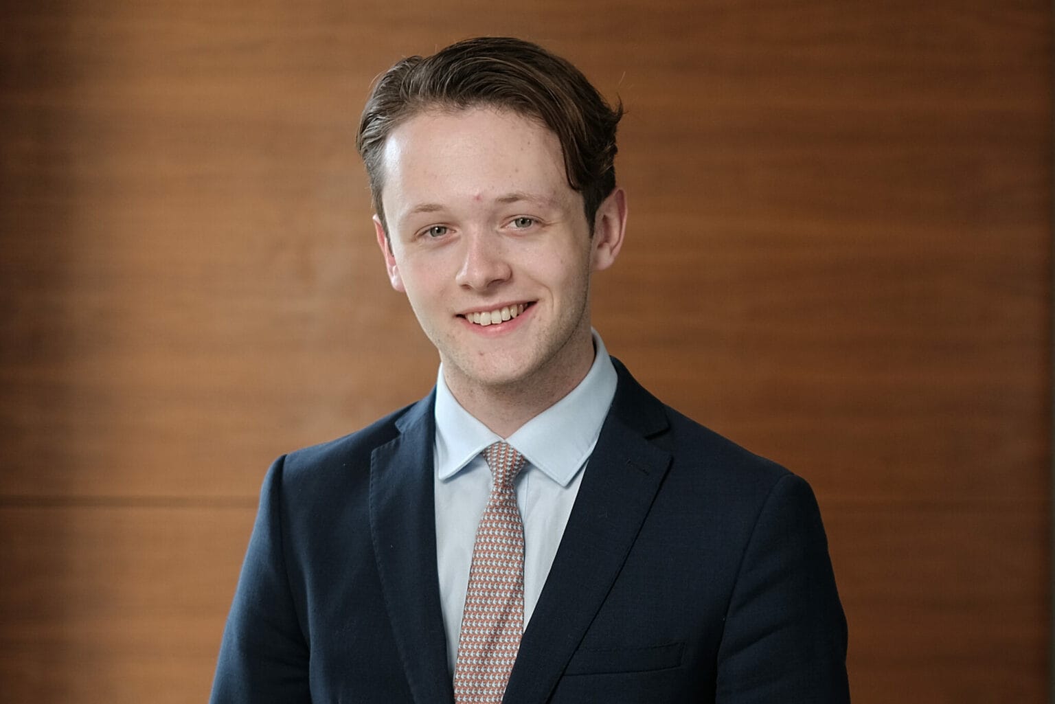 Sam Walsh | Monckton Chambers