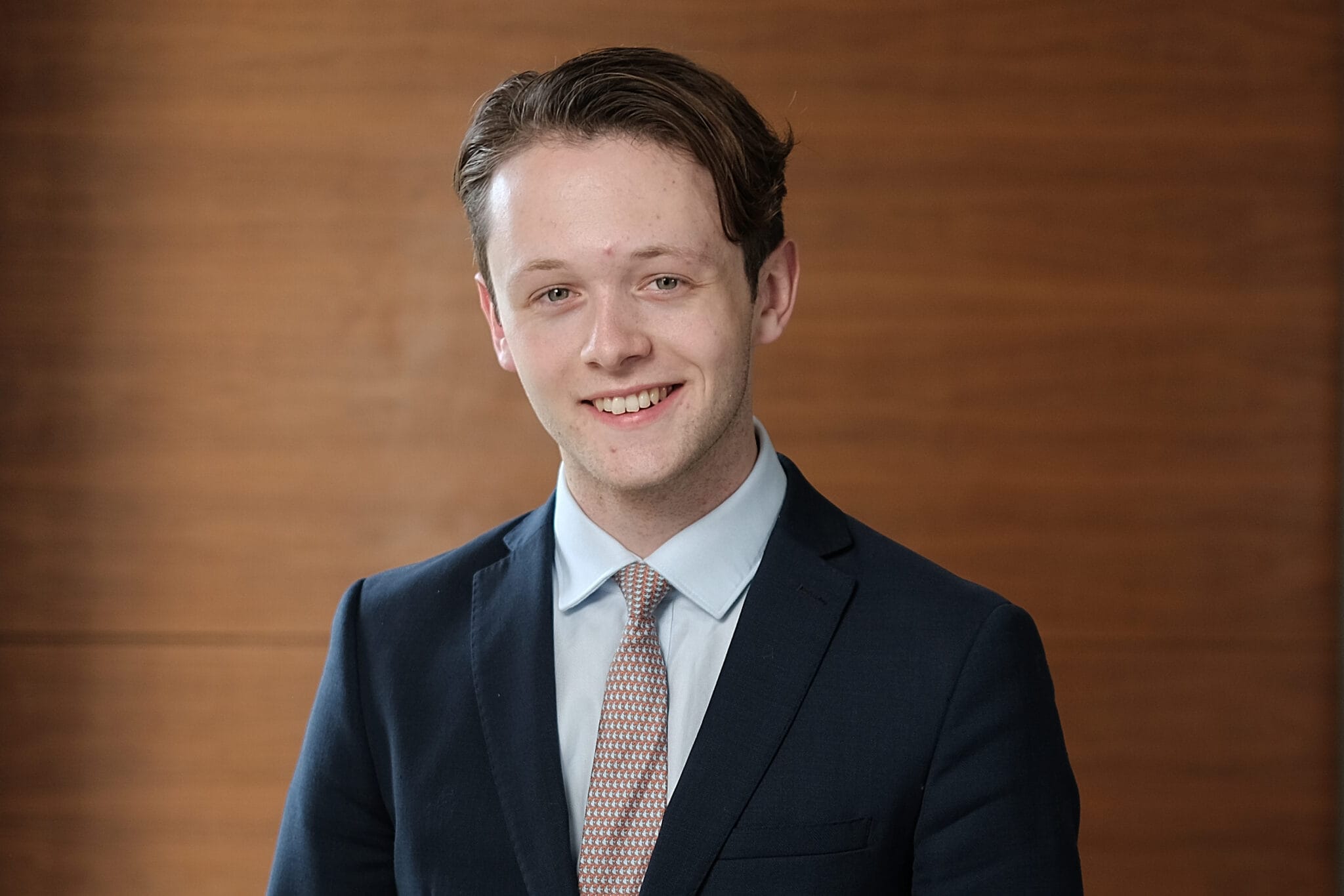 Sam Walsh | Monckton Chambers