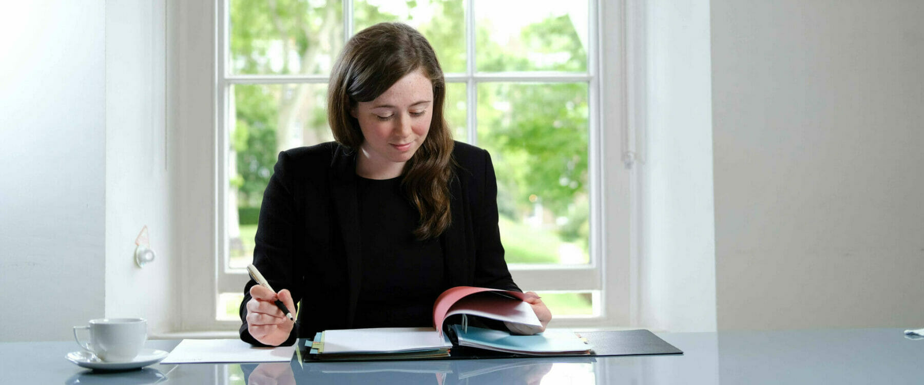 How to apply | Monckton Chambers
