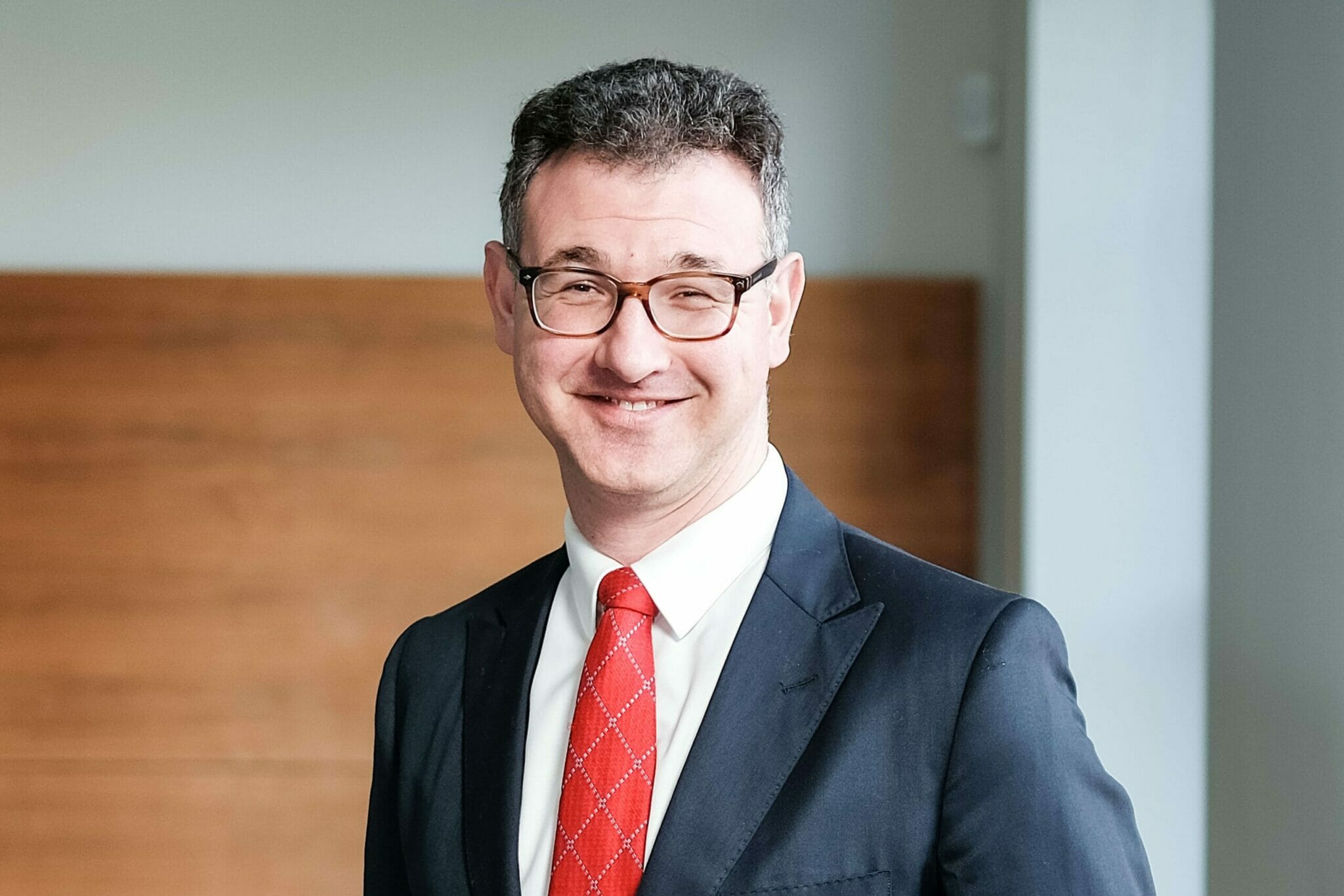 Jonathan Lewis – Lexis®PSL – Specific proposals impacting rights needed ...