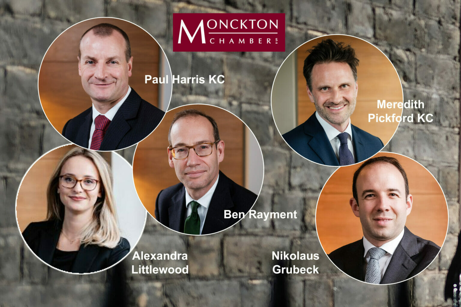 Court of Appeal hands down judgment in Trucks collective proceedings ...