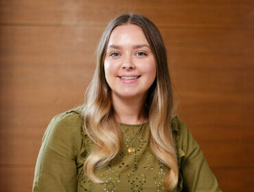 Clerks | Monckton Chambers