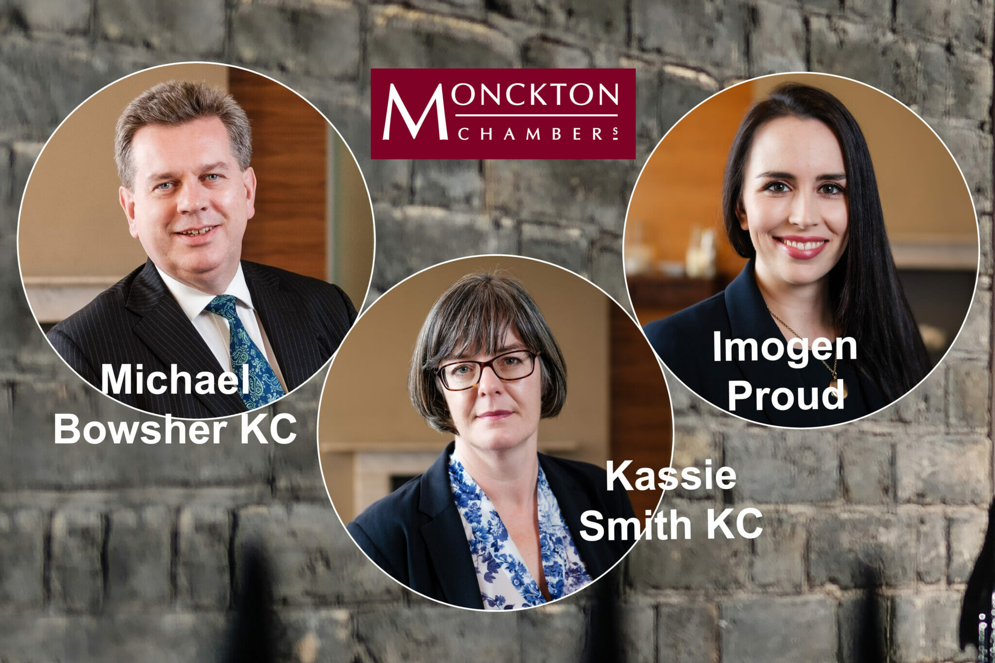 Judgment: High Court clarifies jurisdiction of Payment Systems ...