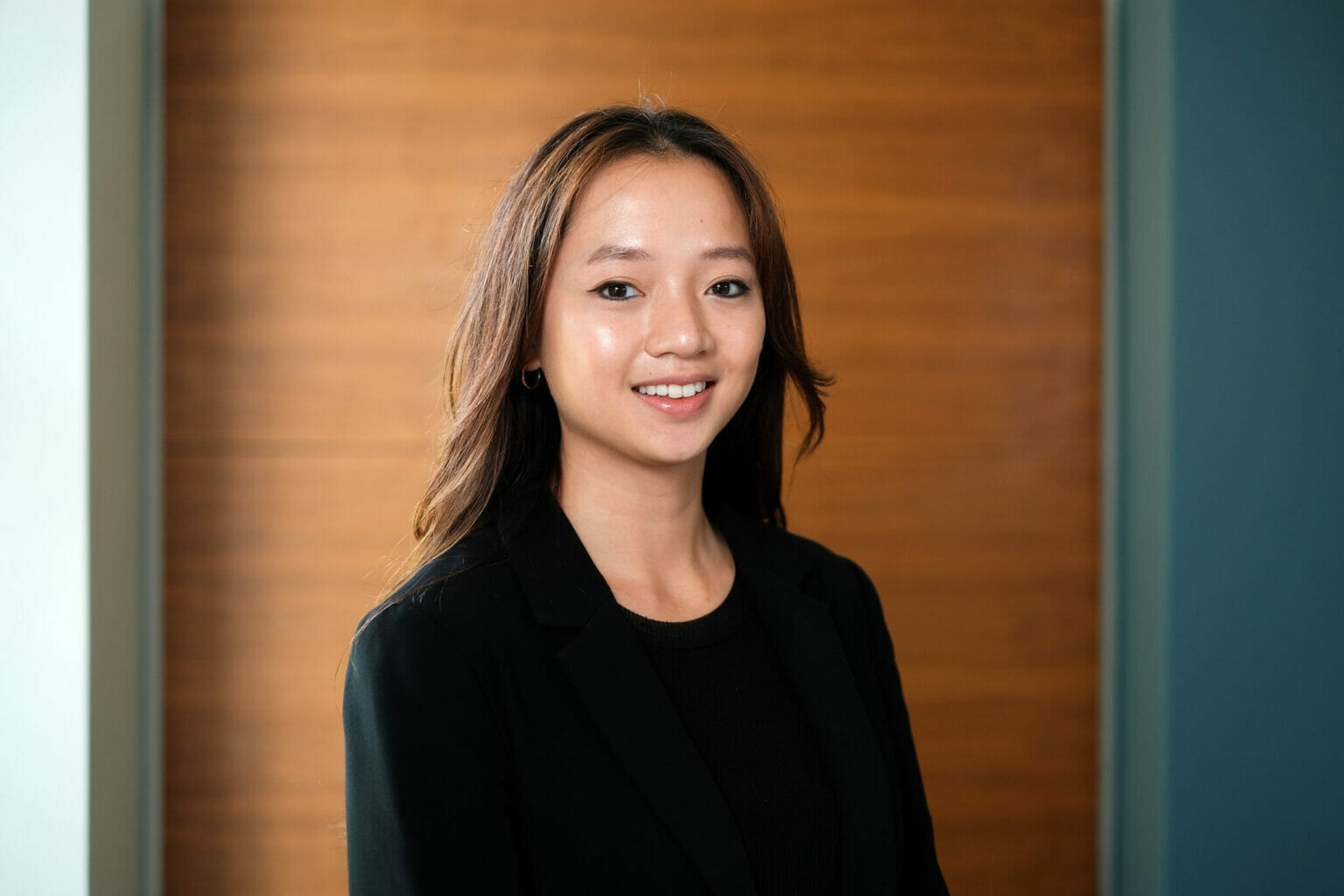 Natalie Nguyen | Monckton Chambers