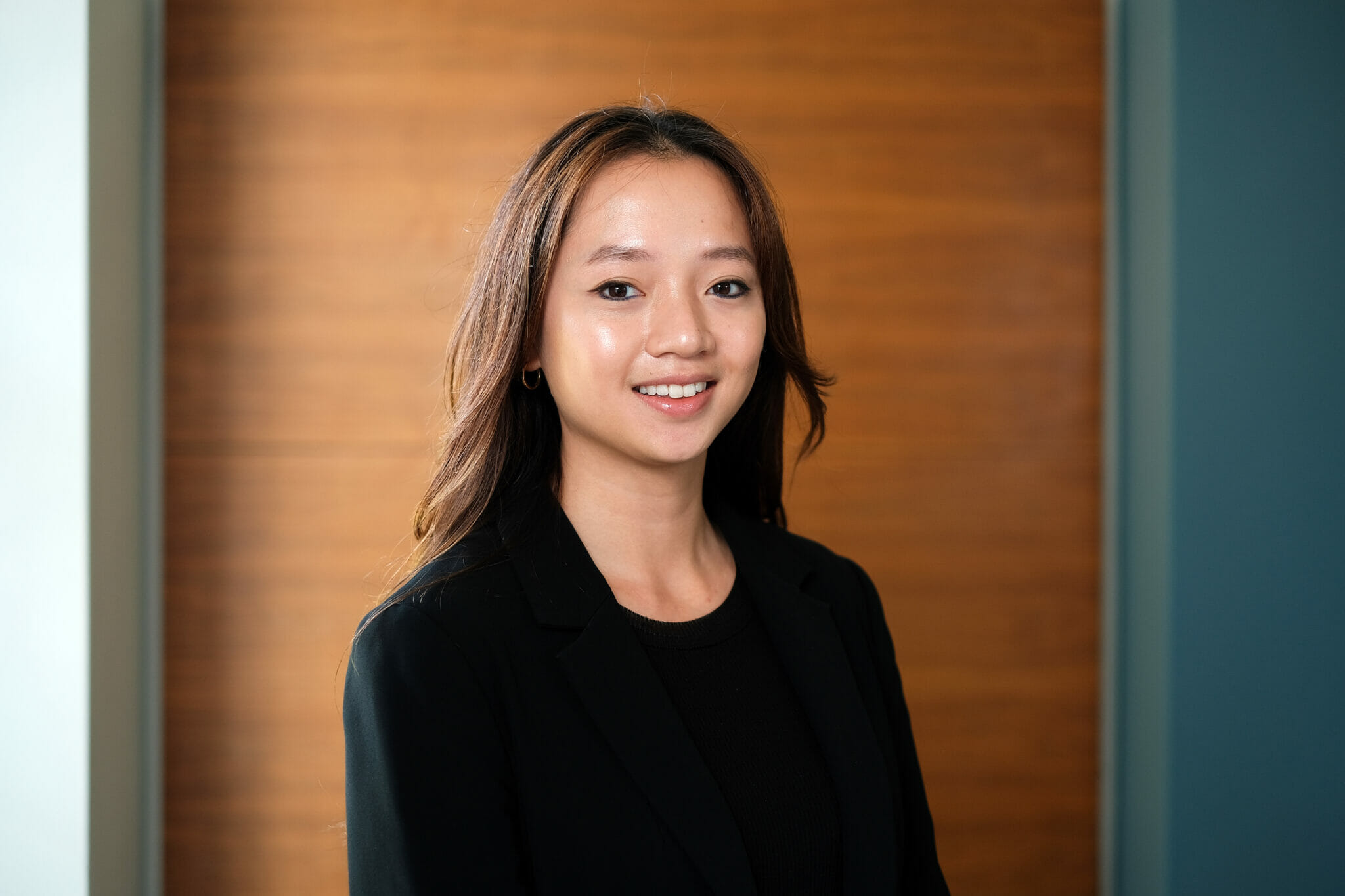 Natalie Nguyen | Monckton Chambers