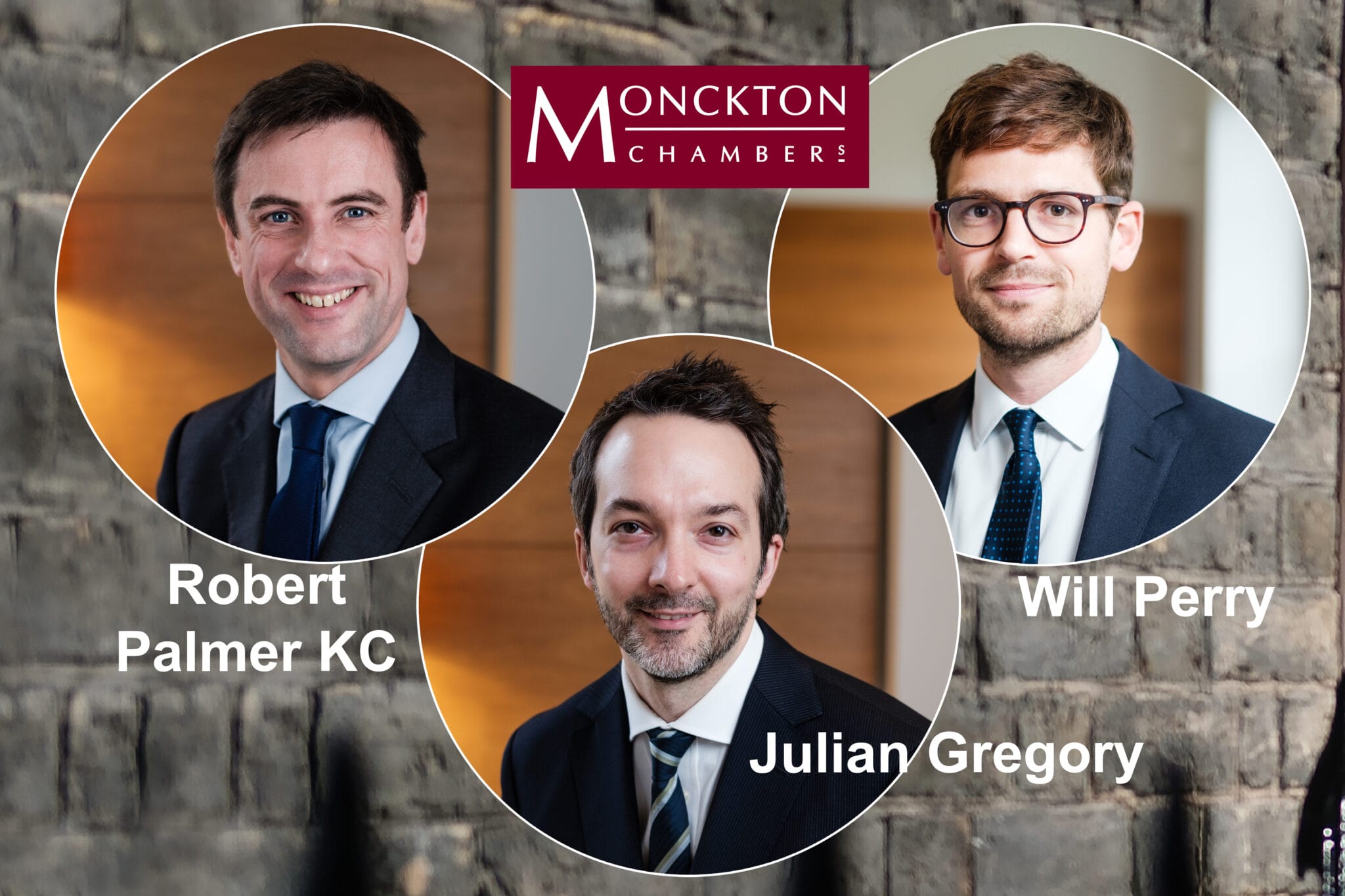 PC Games Class Action Certified | Monckton Chambers