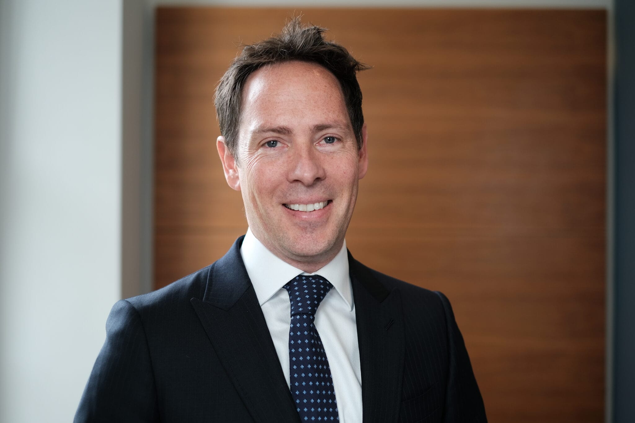 Luke Kelly | Monckton Chambers