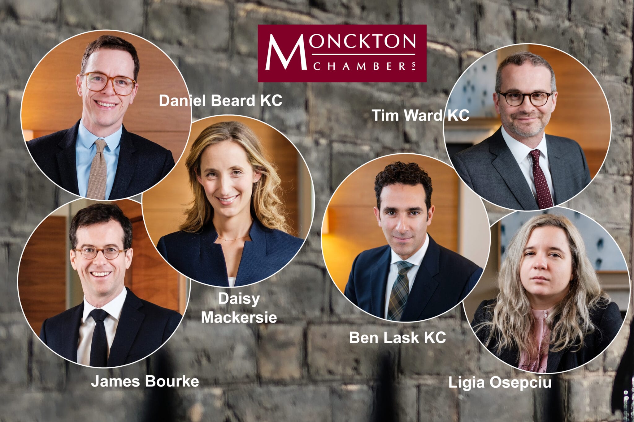 Court of Appeal issues judgment in first Trucks damages claim with all ...