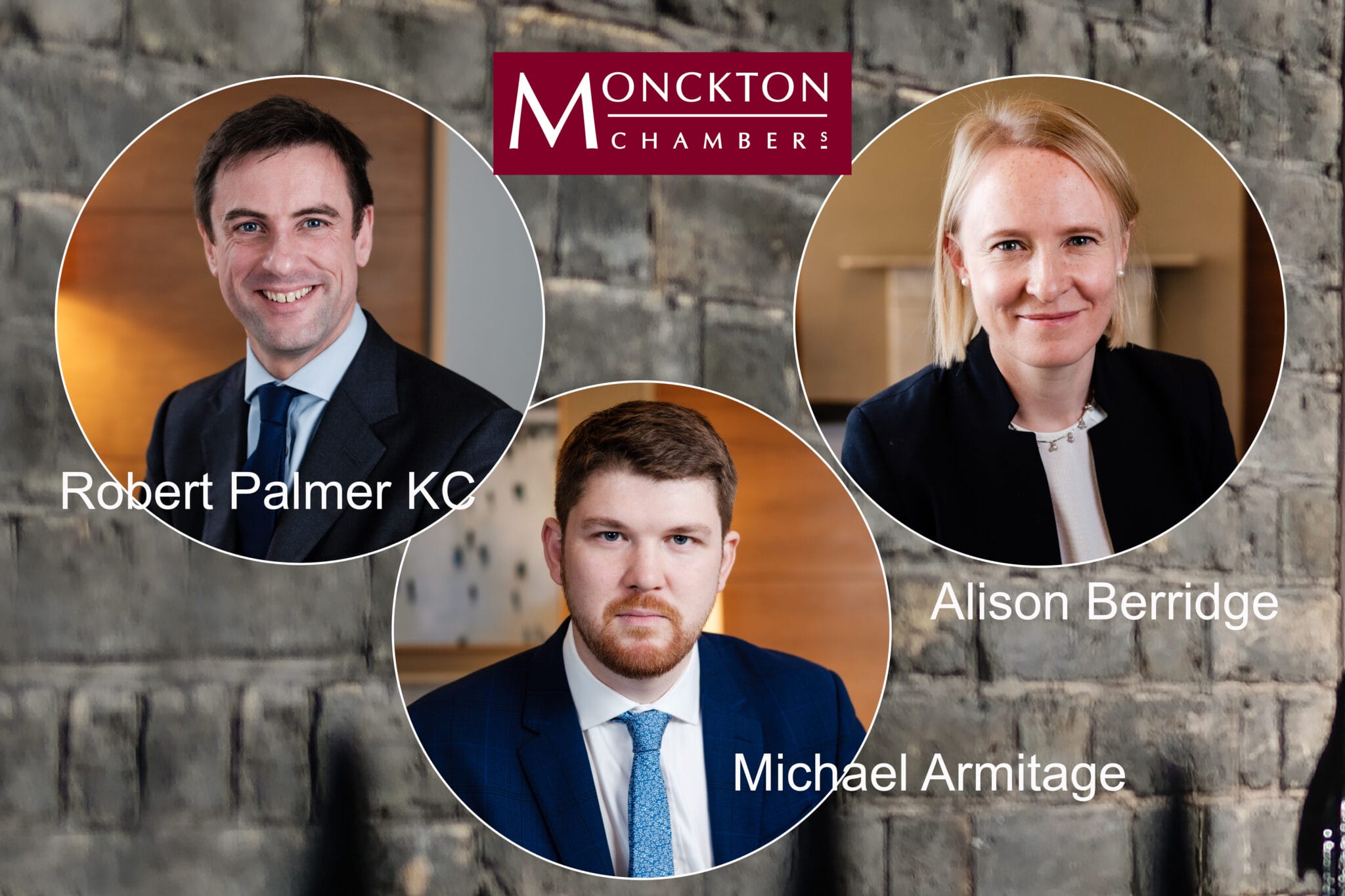 CMA wins in Court of Appeal in Cérélia/Jus-Rol merger case | Monckton Chambers