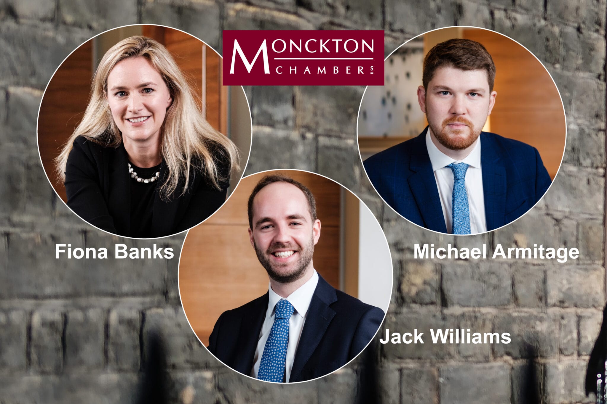 Power Cables class action certified | Monckton Chambers
