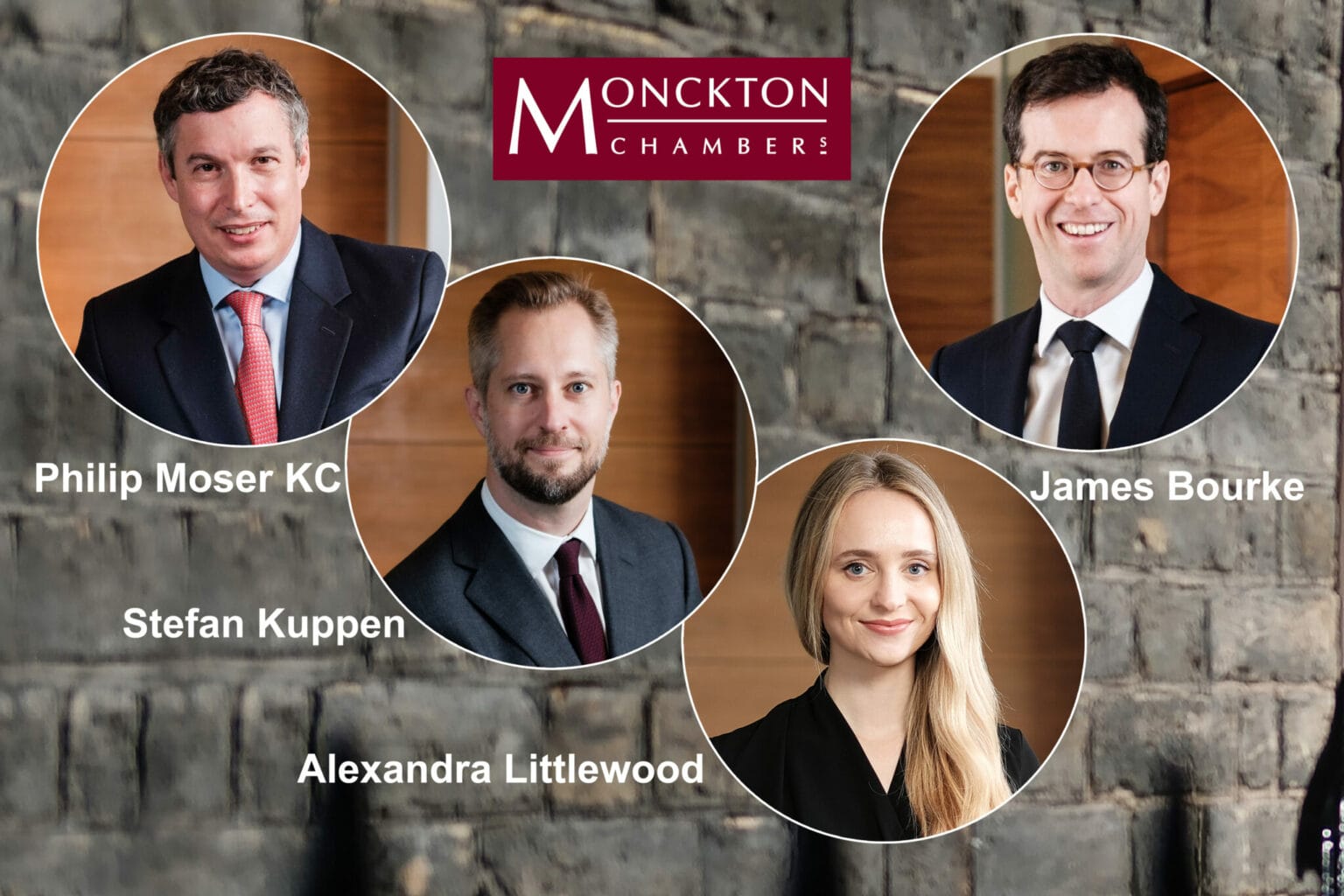 Tribunal approves Boundary Fares collective settlement between Justin Gutmann and Stagecoach ...