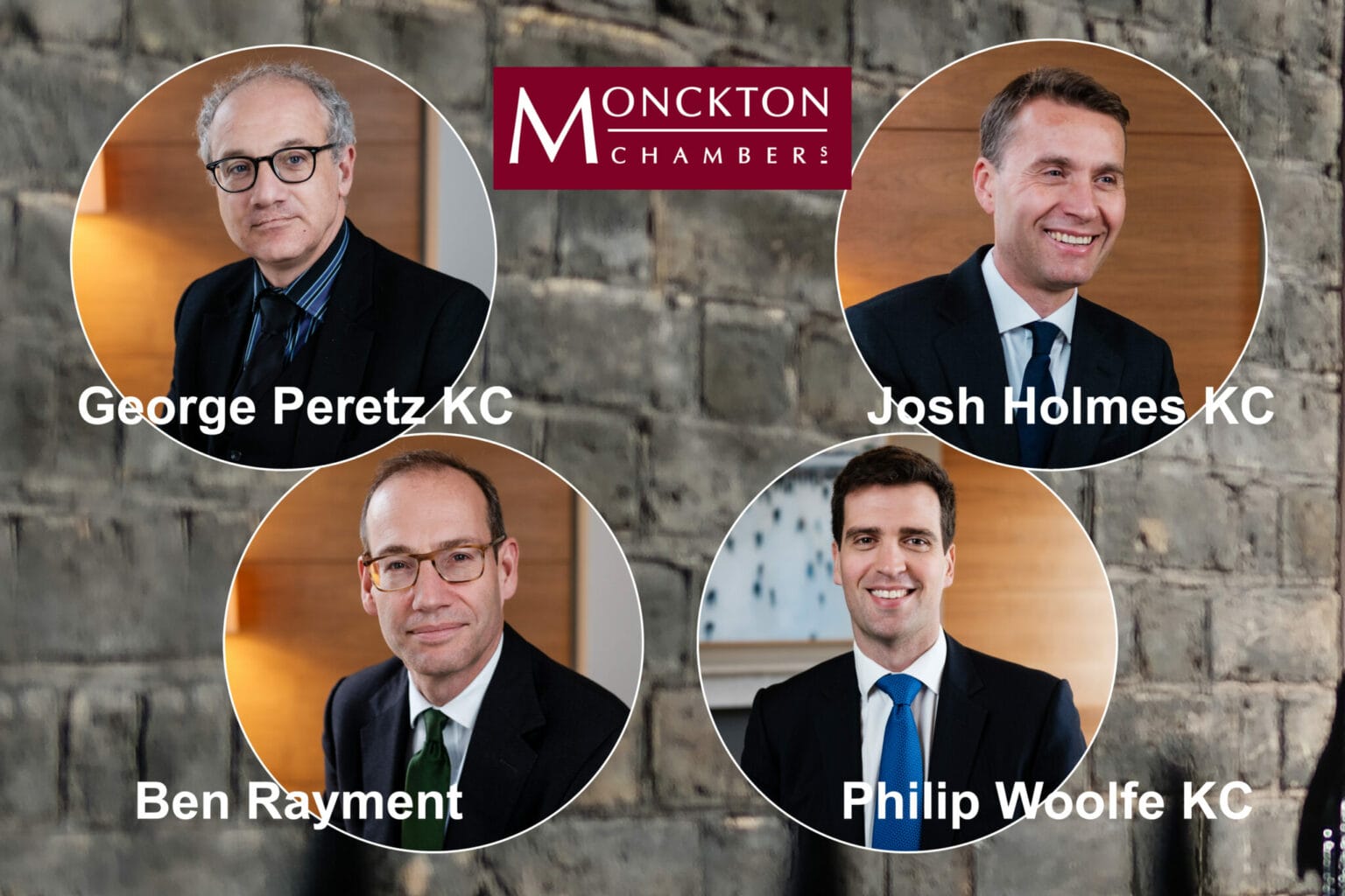 Court of Justice of the EU upholds EU Commission Decisions in Servier ...