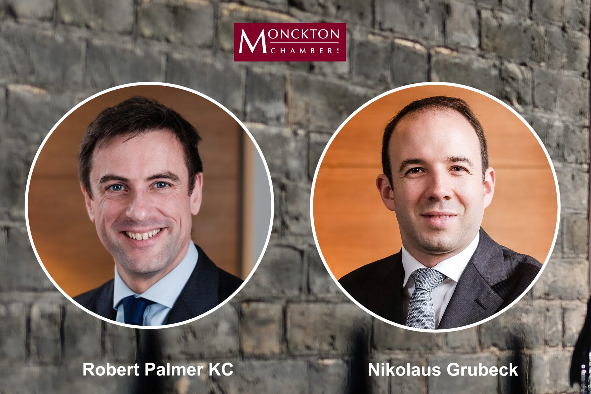 Monckton Chambers | leading commercial & civil law barristers