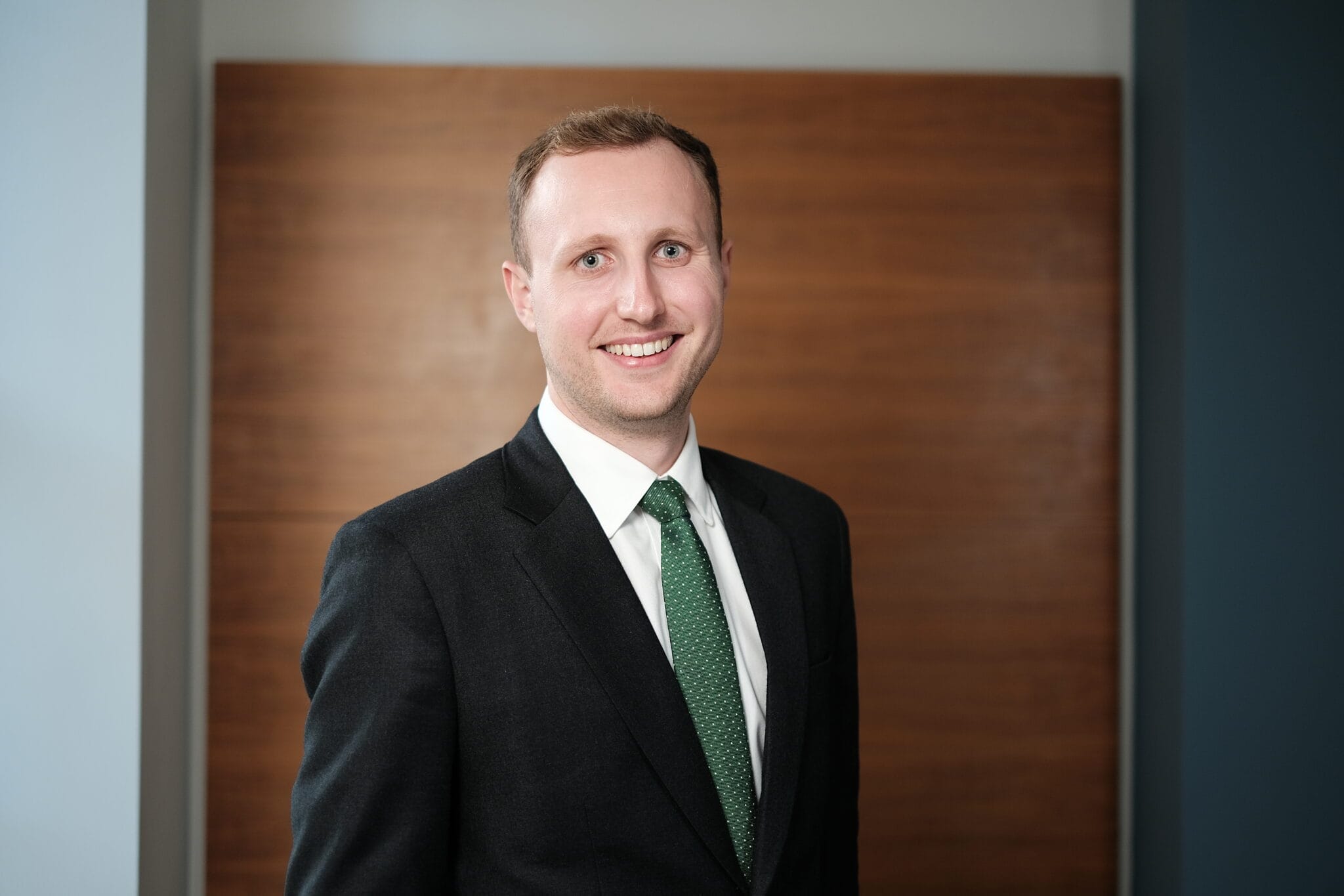 Alastair Holder Ross | Monckton Chambers