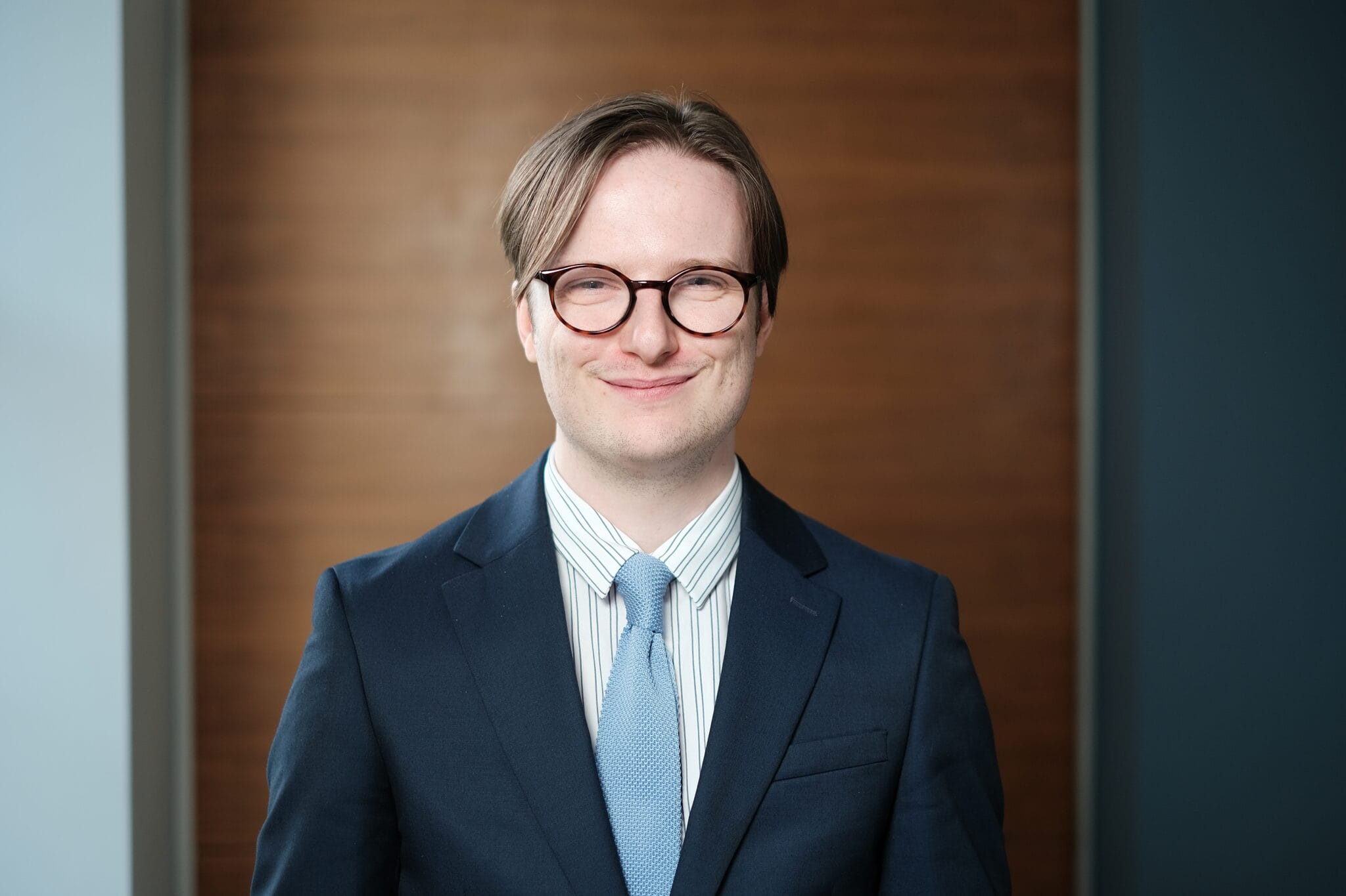 Reuben Andrews | Monckton Chambers