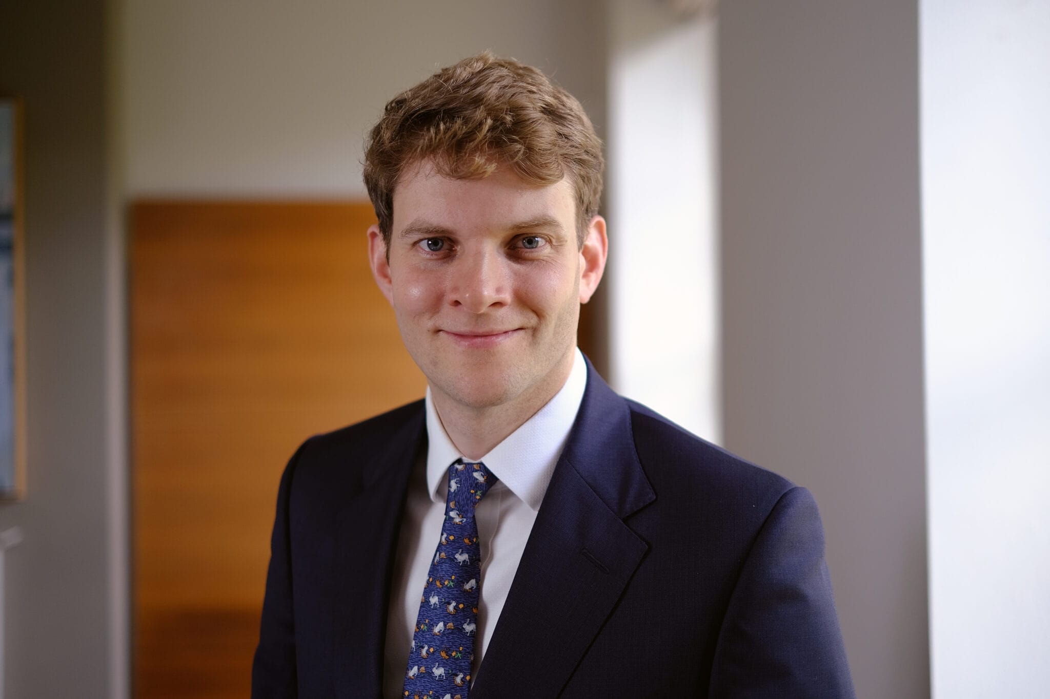 George Hilton | Monckton Chambers George Hilton | Monckton Chambers