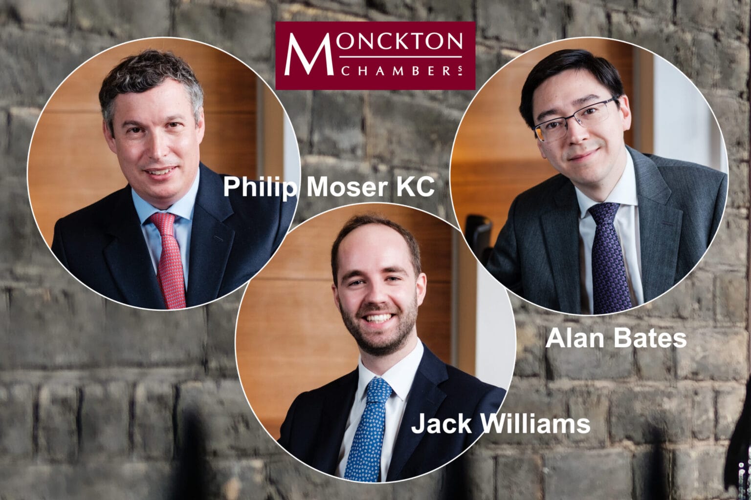 Cartel damages claim knocked out on forum grounds in favour of France | Monckton Chambers