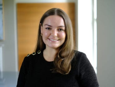 Clerks | Monckton Chambers