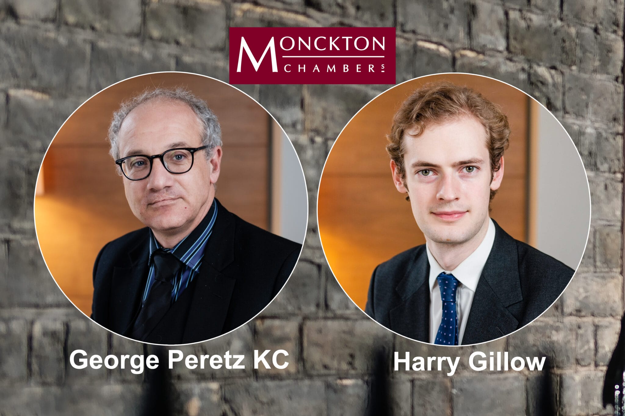 Court of Appeal gives its first judgment on the UK’s post-Brexit ...