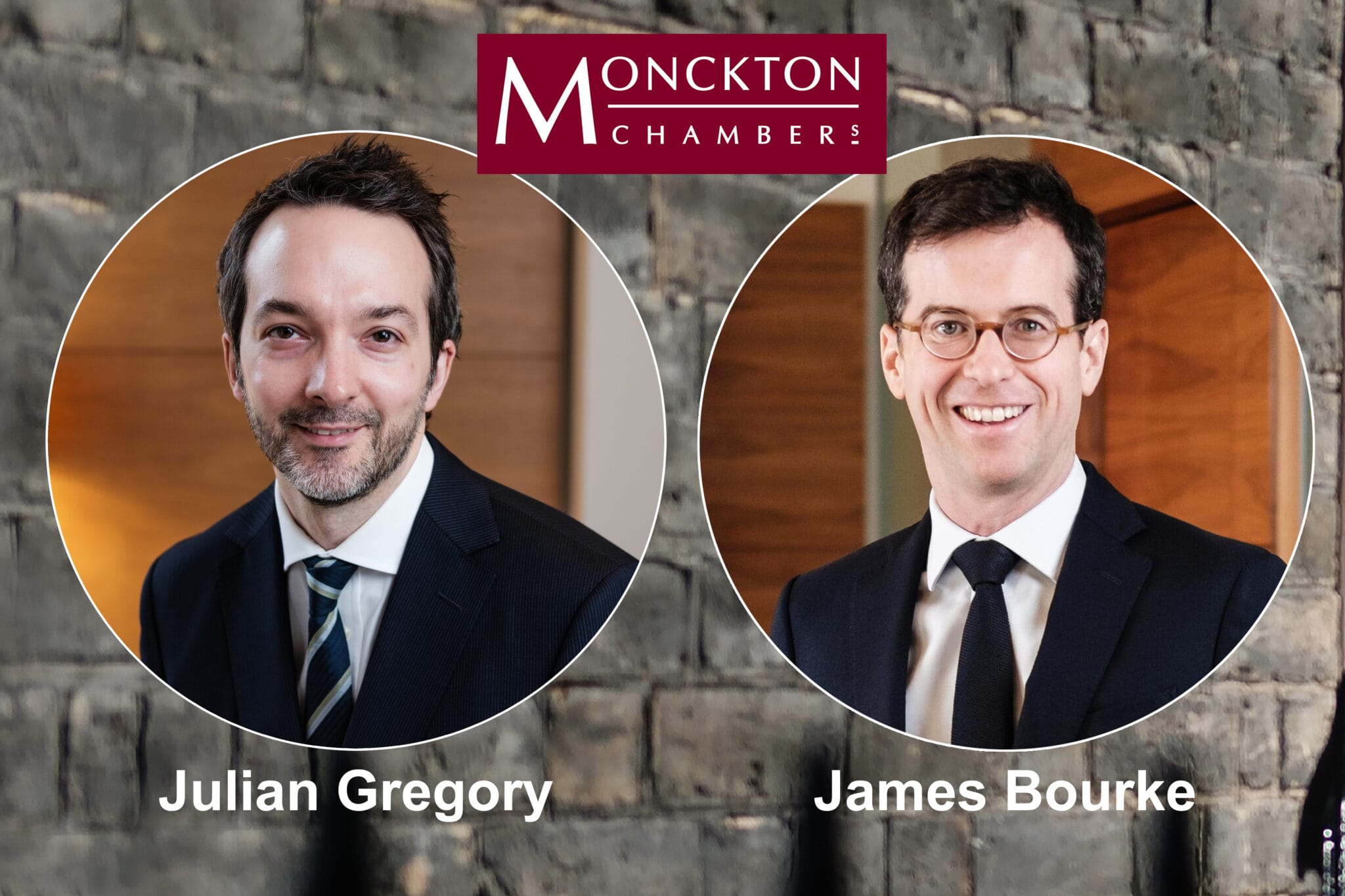 CMA Panel of Standing Counsel Appointments – Monckton now eight members strong | Monckton Chambers