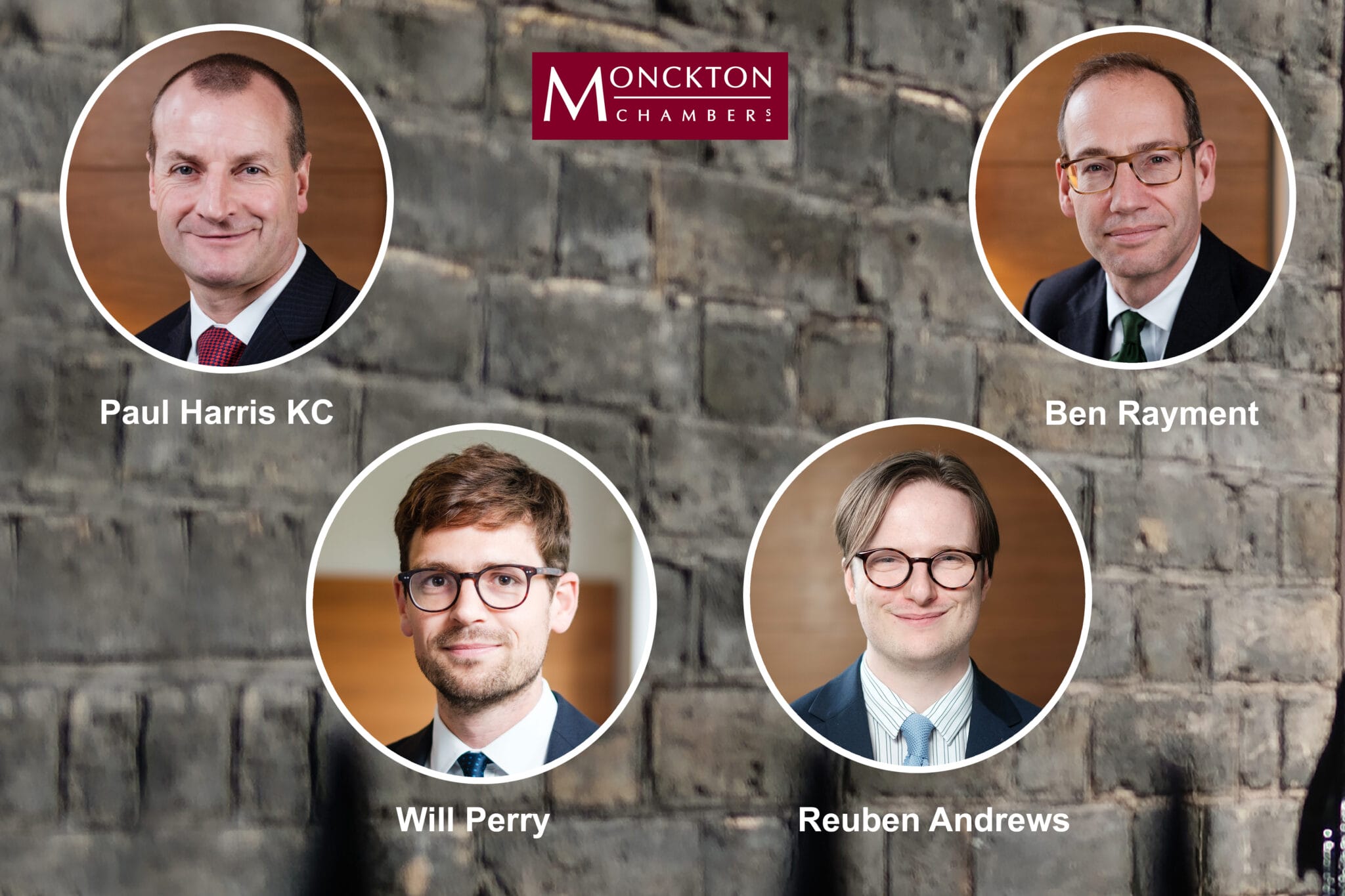 Bulk Mail Class Action Certified | Monckton Chambers