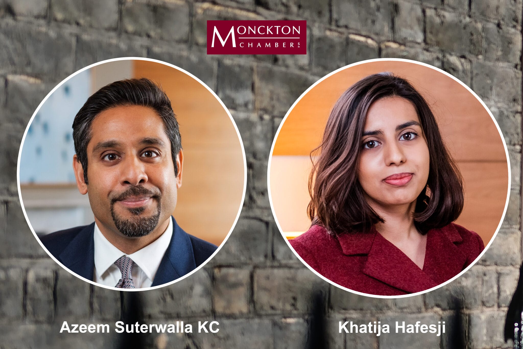 TCC rules on Interested Parties’ disclosure obligations | Monckton Chambers