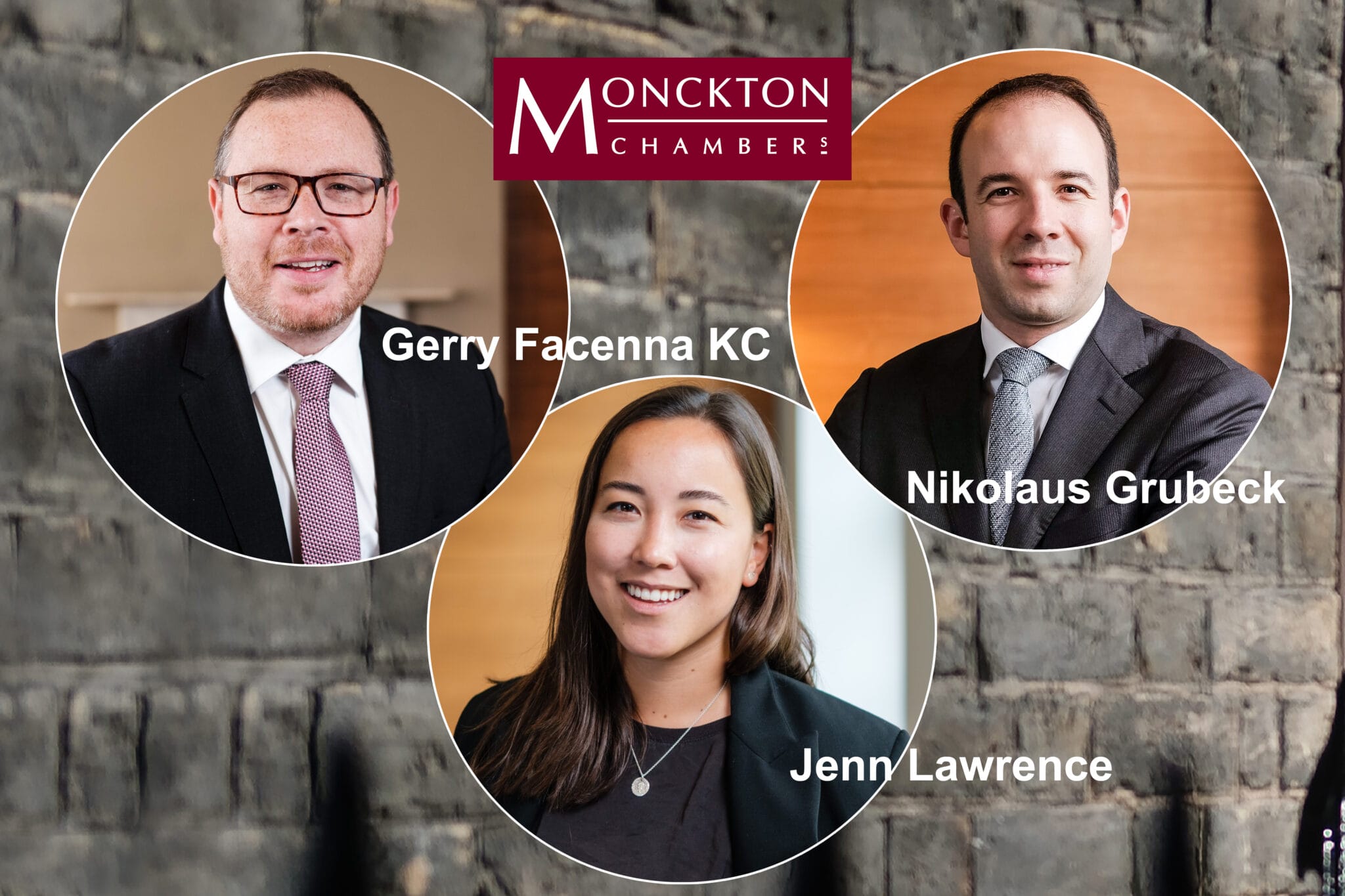 Information Commissioner succeeds in preliminary issue trial against TikTok | Monckton Chambers