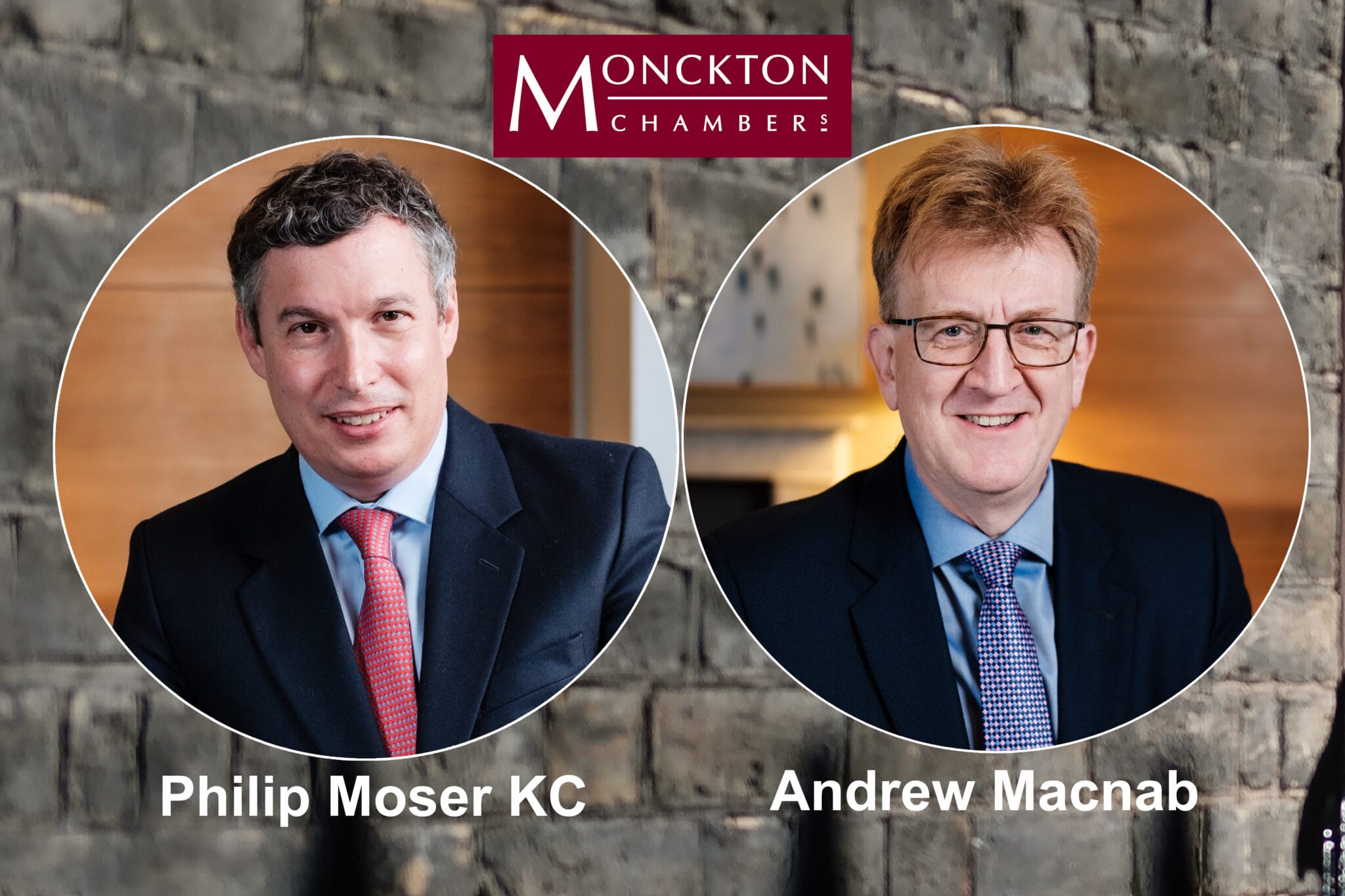 Upper Tribunal hands down Decision of No Interest | Monckton Chambers